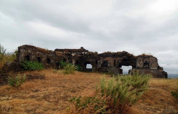 Saputara Hill Station and places to visit nearby in 2021 • Travelothon