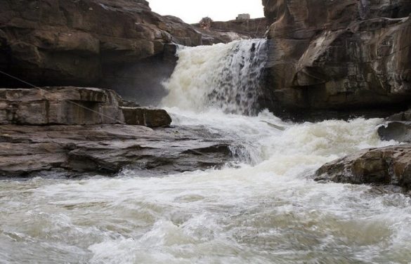 34 Best Places To Visit Near Nashik In 2024 • Travelothon