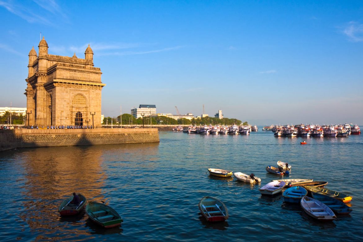 Traditional Dress Of Maharashtra Men And Women • Travelothon