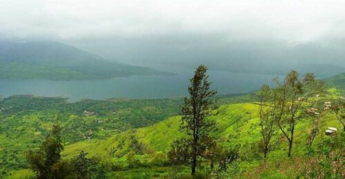 34 Best Places To Visit Near Nashik In 2024 • Travelothon
