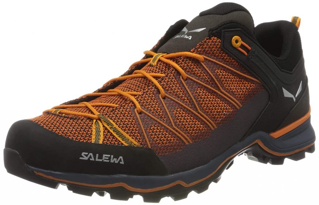 13 Best Trekking Shoes in India 2024 • Travelothon