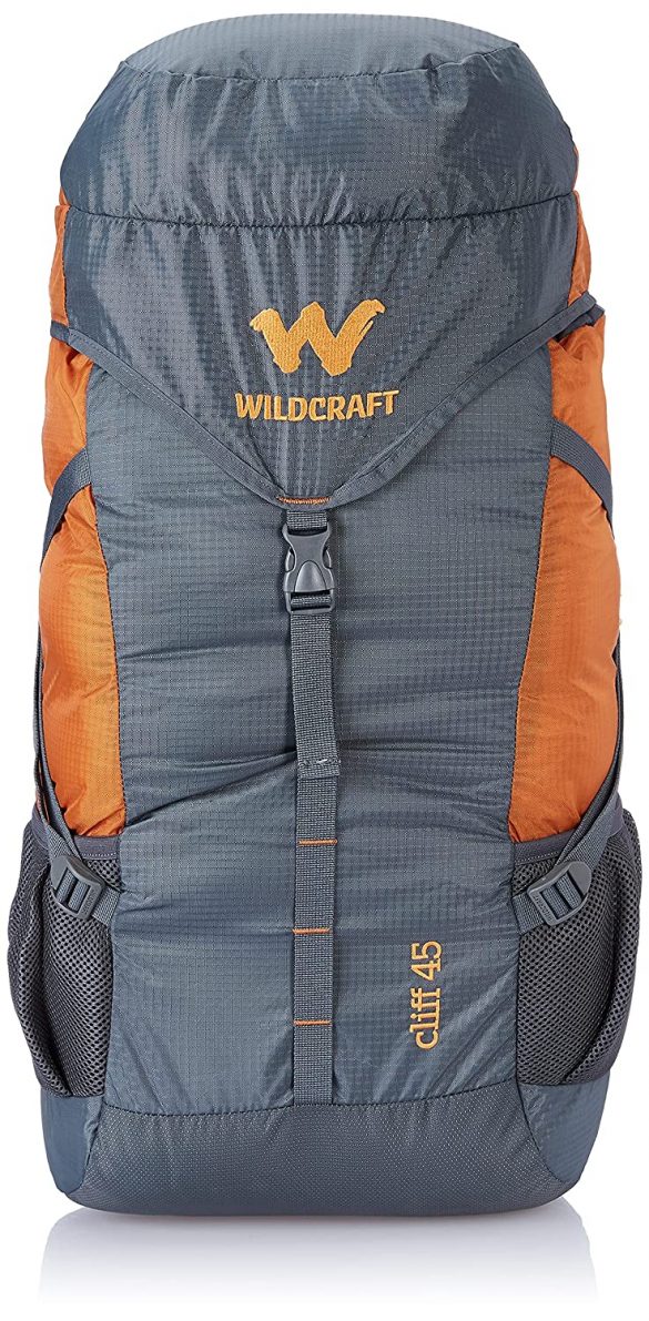 10 Best Rucksack Brands In India 2024 Travelothon 10 Best Rucksack Brands In India 2024 Travelothon