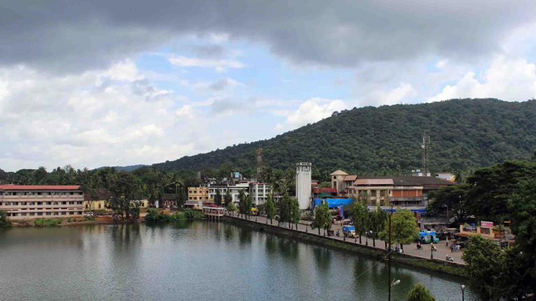 25 Best Tourist Places In Londa To Visit • Travelothon