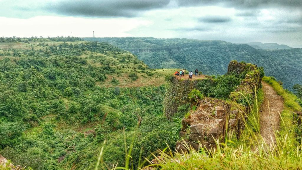 10 Best Places To Explore In Amravati 2024 • Travelothon