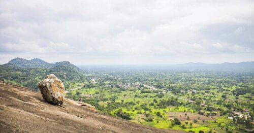 25 Best Tourist Places In Londa To Visit • Travelothon