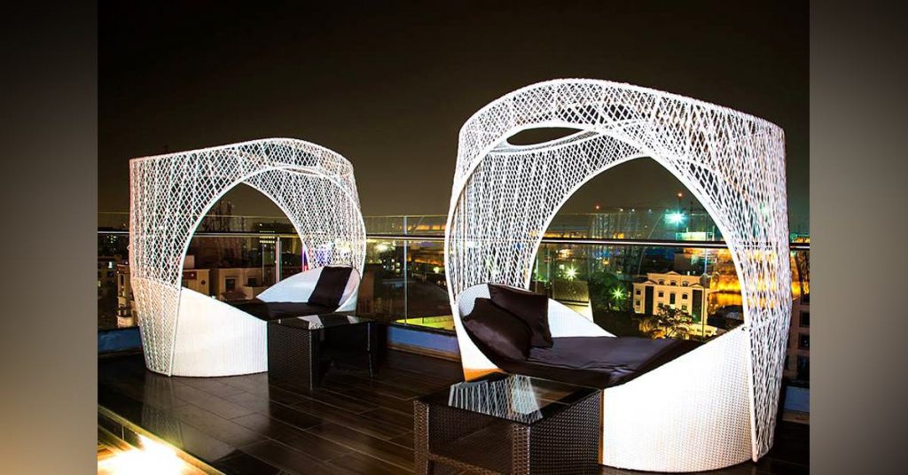 35 Romantic Places To Visit In Pune for Couples | One Day Picnic Spot ...