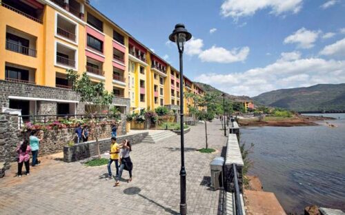 35 Romantic Places To Visit In Pune for Couples | One Day Picnic Spot ...