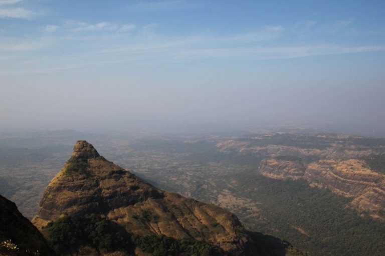 35 Romantic Places To Visit In Pune for Couples | One Day Picnic Spot ...