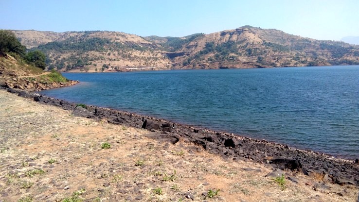 7 Resorts Near Nashik For One Day Picnic • Travelothon