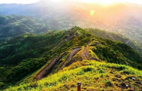 34 Best Places To Visit Near Nashik In 2024 • Travelothon