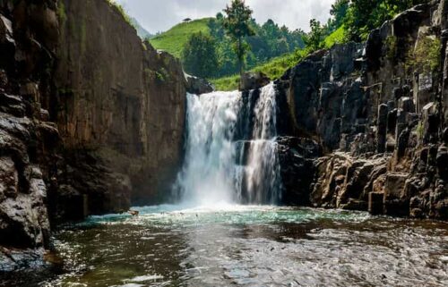 Explore 26 Best Adventure Places In Gujarat: Unleash The Thrill-Seeker ...