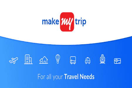 14 Best Travel Apps In India: Exploration Made Easy • Travelothon