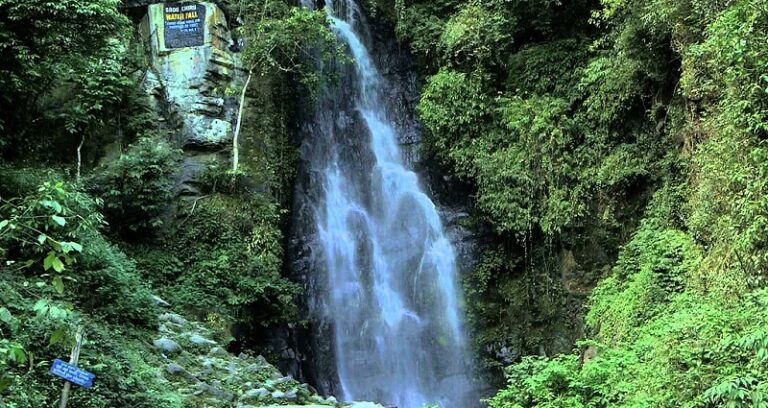 Places To Visit In Manipur: 10 Gems To Be Explored • Travelothon