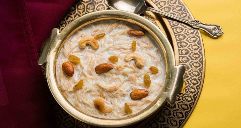 Top 12 Famous Food In Tamil Nadu You Should Try • Travelothon