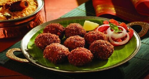Top 12 Famous Food In Tamil Nadu You Should Try • Travelothon
