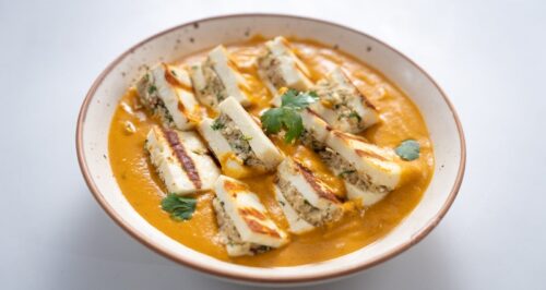 20 Most Delicious Famous Food In Uttar Pradesh • Travelothon