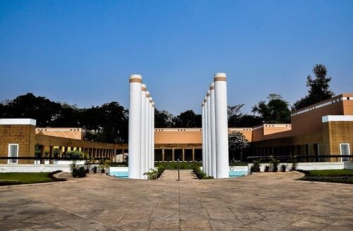 Guide To 25 Best Places To Visit Near Jamshedpur • Travelothon