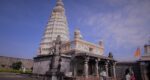 10 Must Visit Famous Temples In Maharashtra • Travelothon
